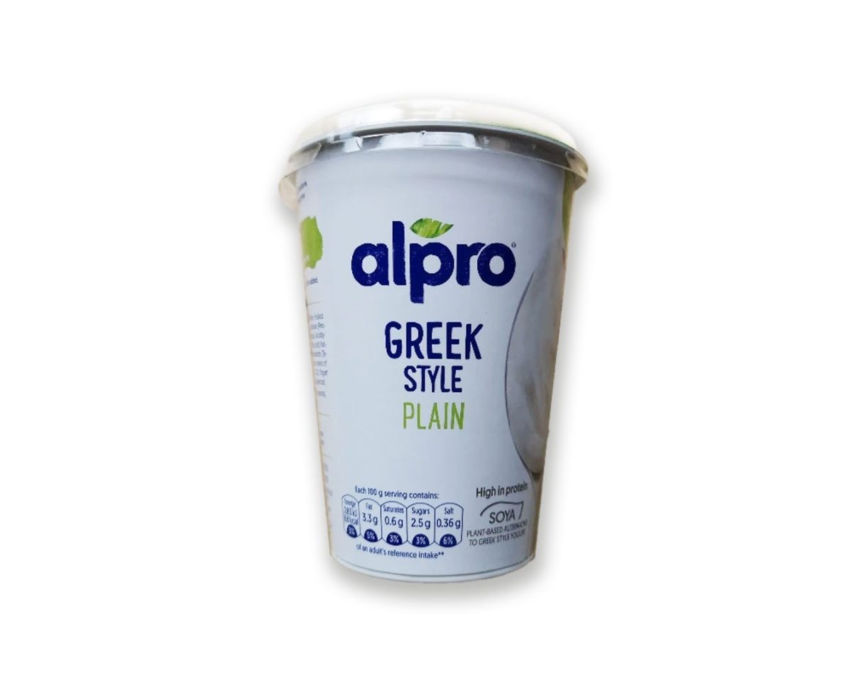 Tresco Island | Tresco Island