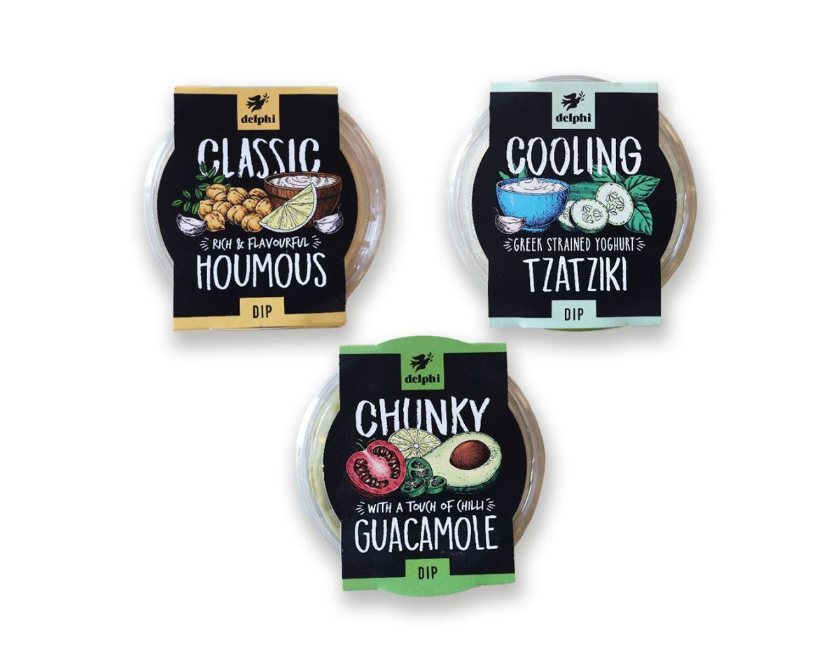 Chilled | Tresco Island