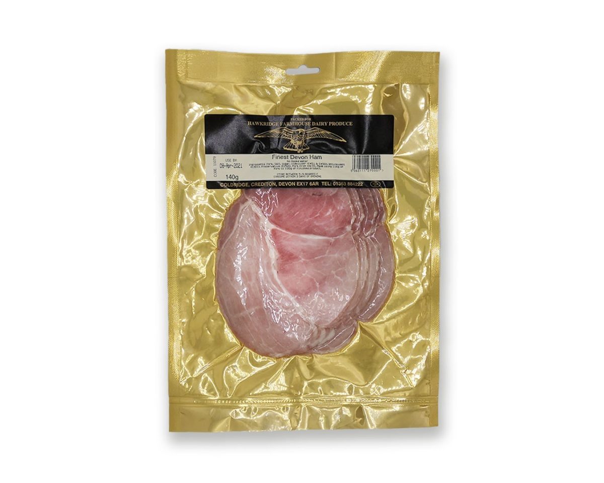 Chilled | Tresco Island