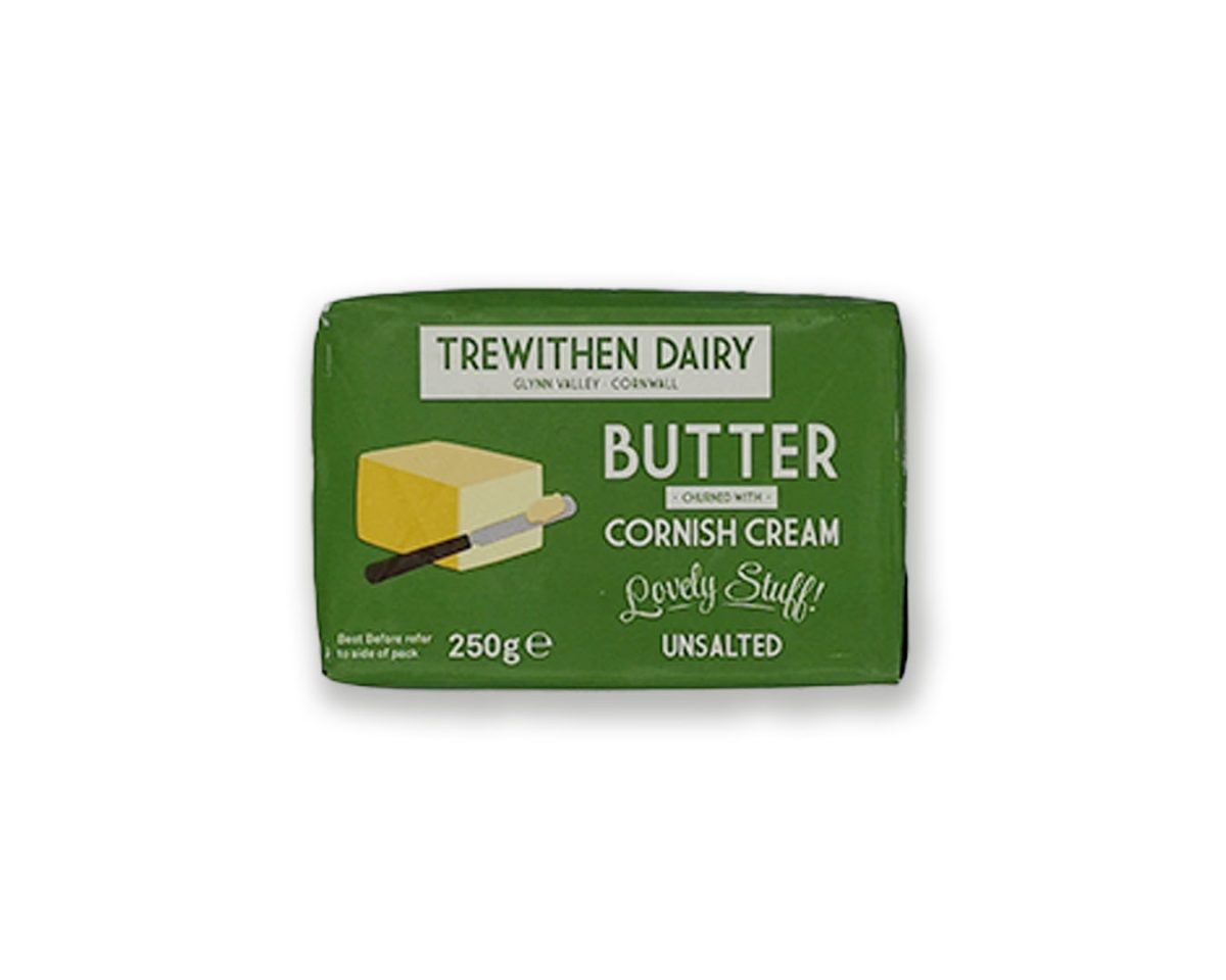 Chilled | Tresco Island