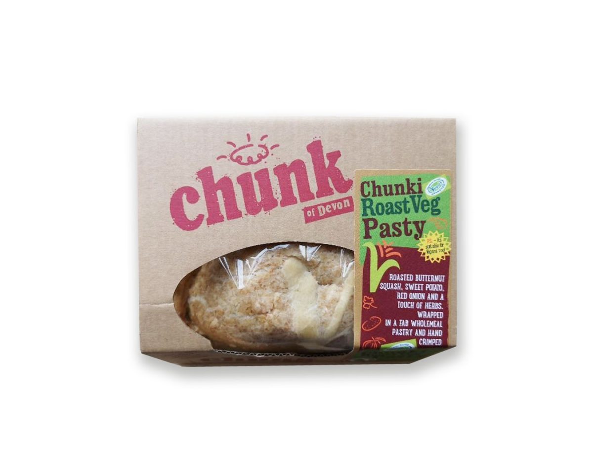 Meats, Pastries & Other | Tresco Island