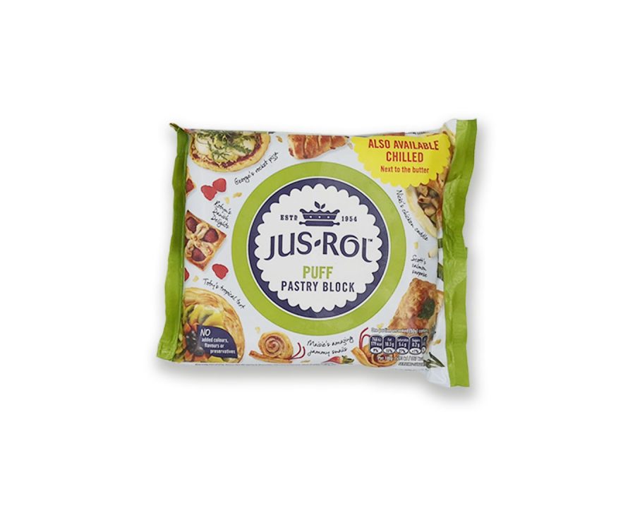 Tresco Island | Tresco Island