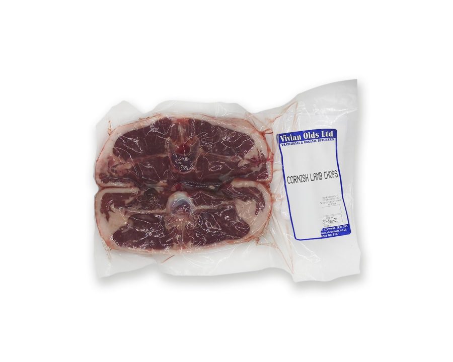 Tresco Island | Tresco Island