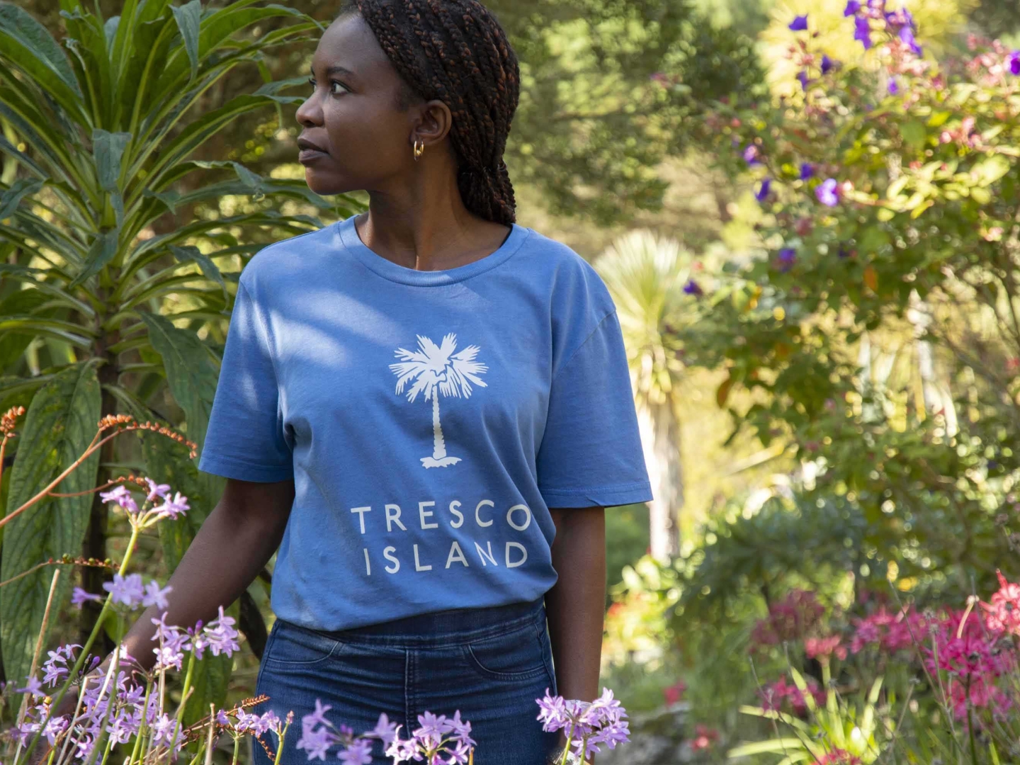 Introducing the Tresco Collection… | Tresco Island