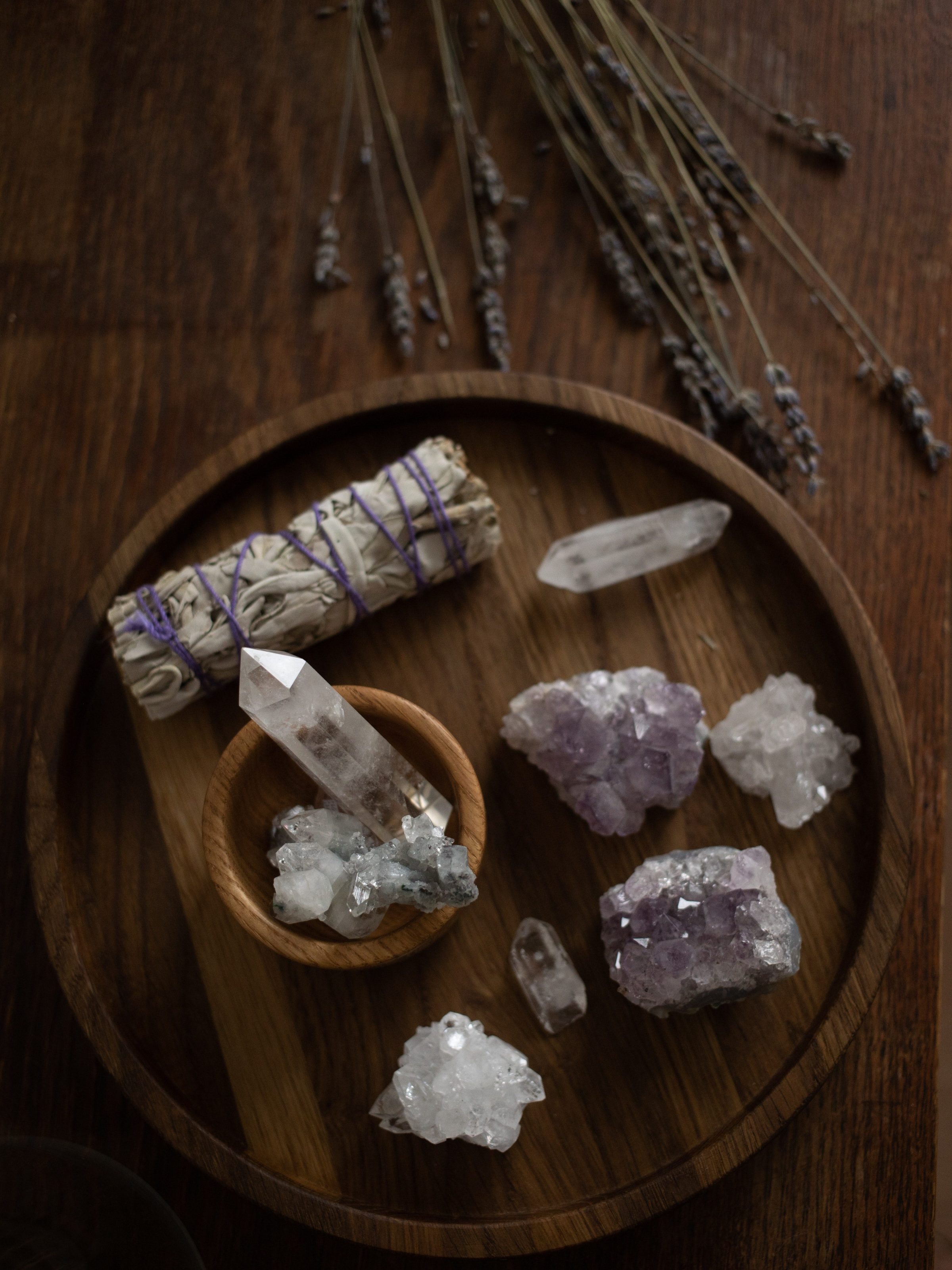 Faye Reason: Redefining magic | Tresco Island