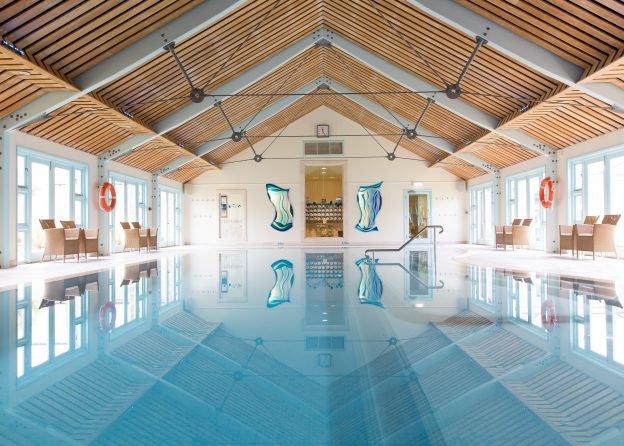 Dolphin House Holiday Cottage, Tresco, Isles of Scilly | Tresco Island