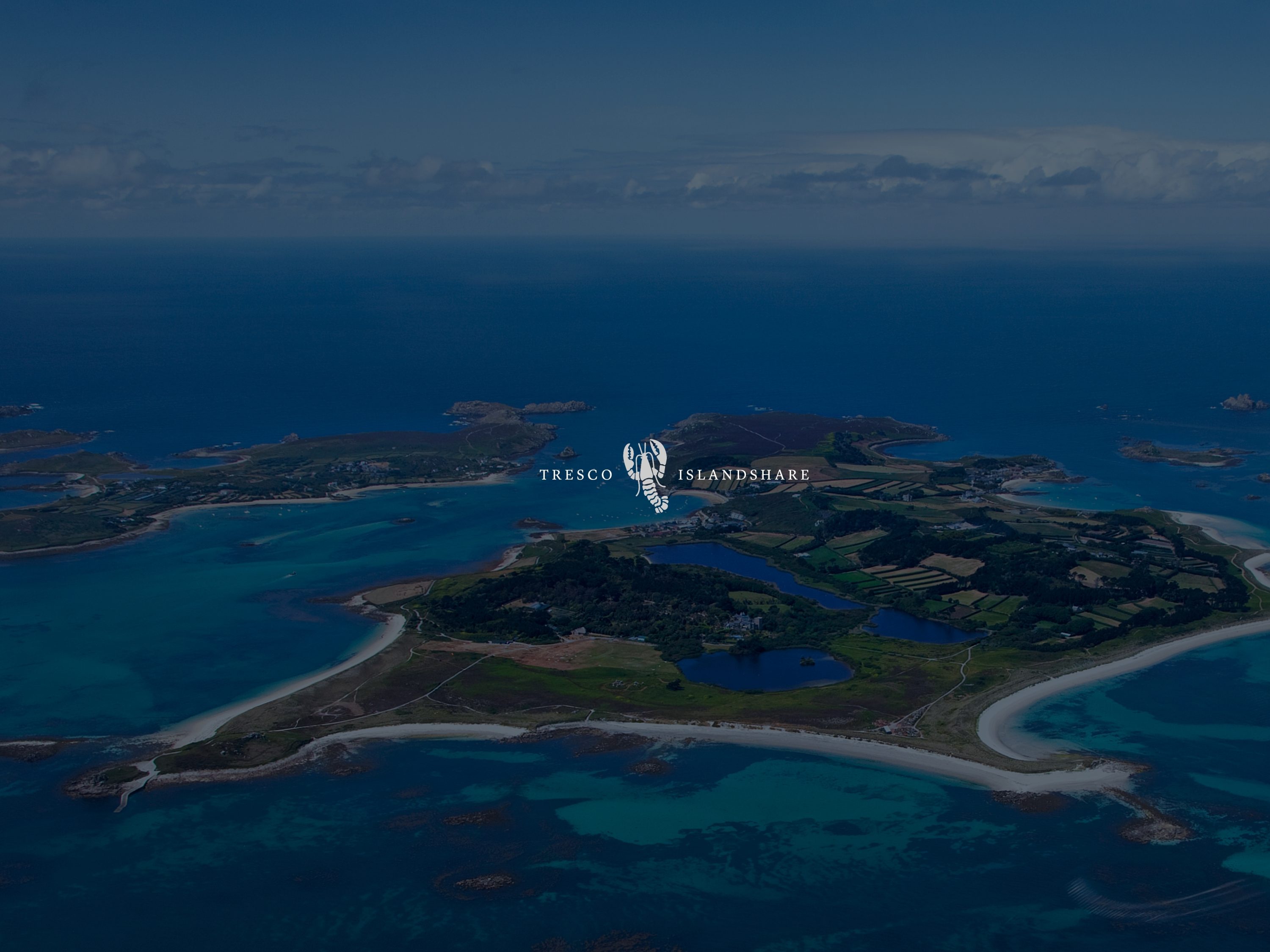 Tresco Islandshare Owners' Section | Tresco Island