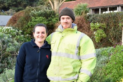 Seasonal & Permanent Jobs on Tresco and Bryher, Isles of Scilly ...