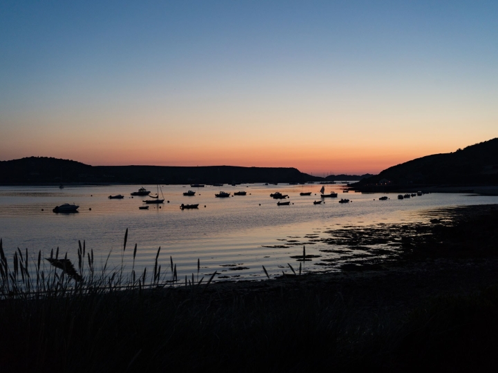 Bay House Holiday Cottage, Tresco, Isles of Scilly | Tresco Island