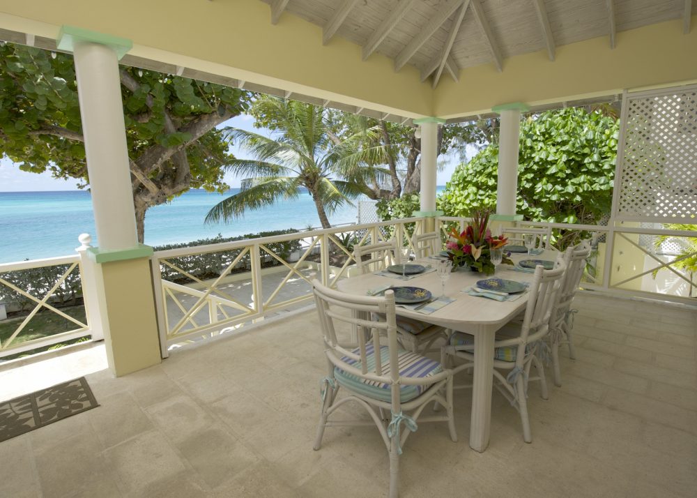 Self-Catering Cottages on Tresco, Isles of Scilly | Tresco Island ...