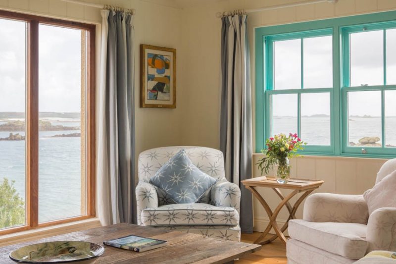 Tresco Islandshare for Sale | Tresco Island