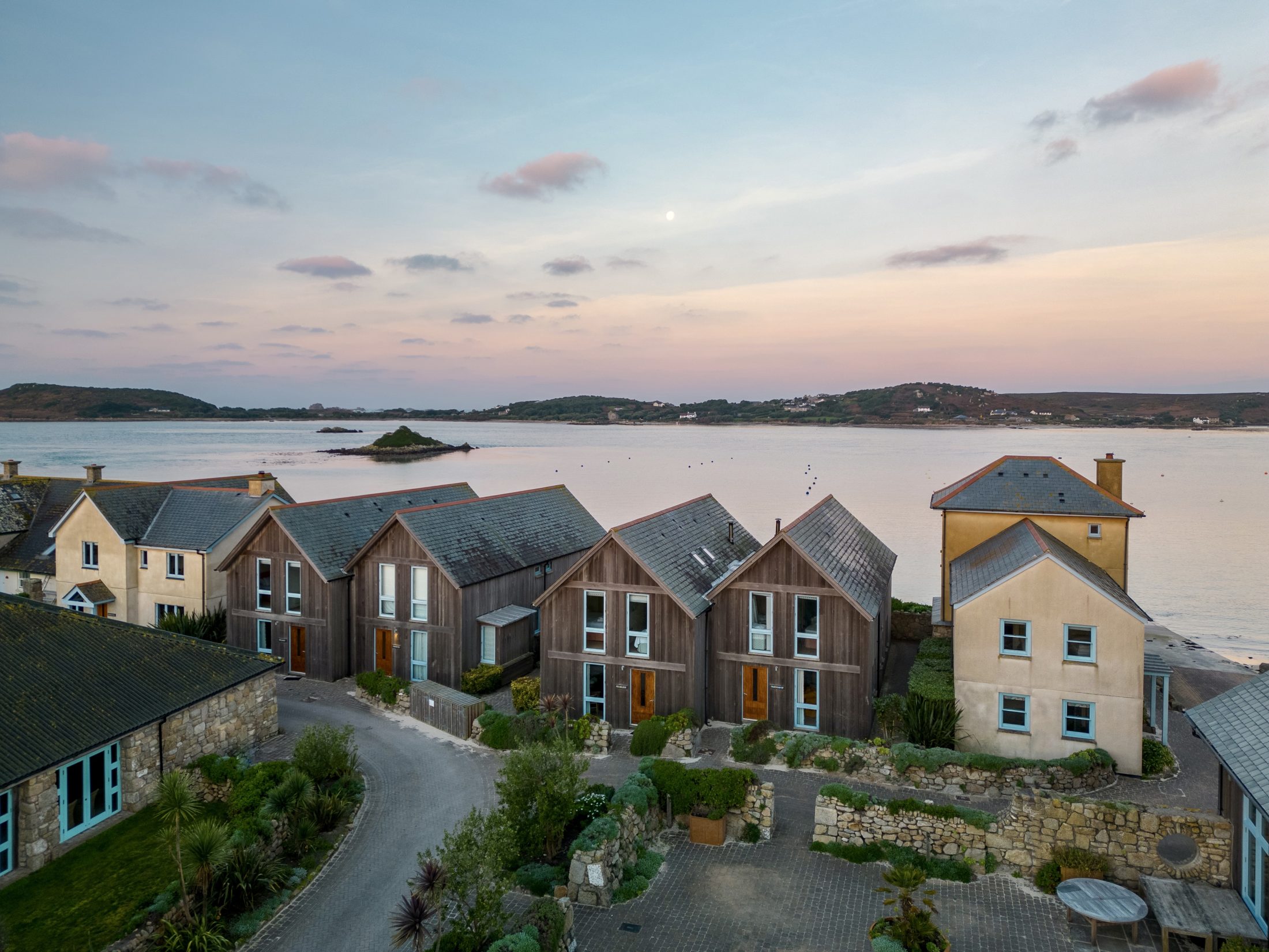 Tresco Islandshare for Sale | Tresco Island